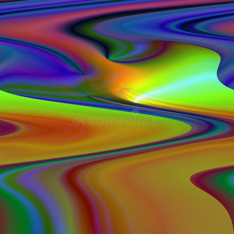 Shear Effects Stock Illustrations – 335 Shear Effects Stock ...