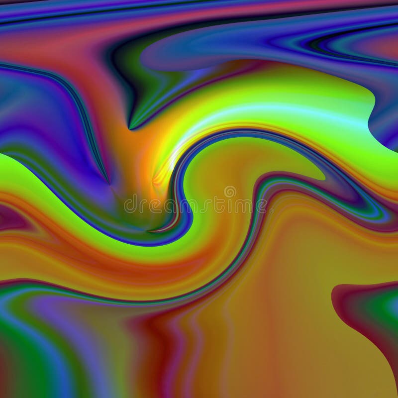 Shear Effects Stock Illustrations – 335 Shear Effects Stock ...