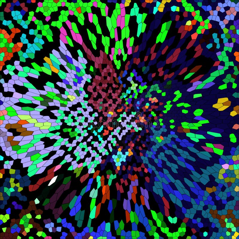 Shear Effects Stock Illustrations – 335 Shear Effects Stock ...