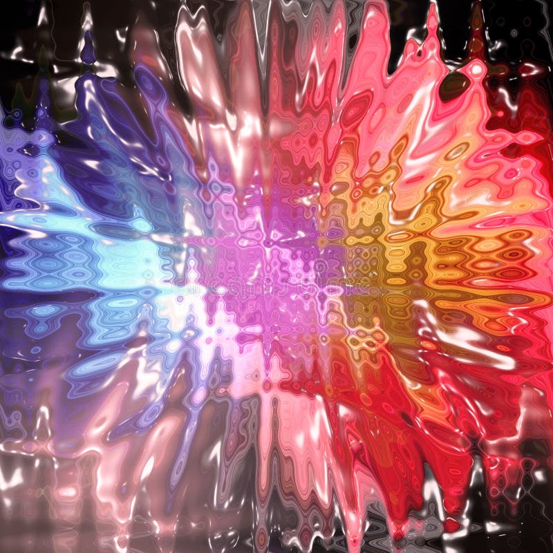 Spherize Stock Illustrations – 43 Spherize Stock Illustrations, Vectors ...