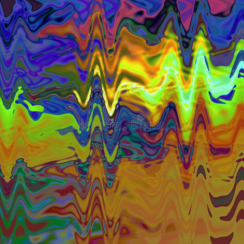 Shear Effects Stock Illustrations – 335 Shear Effects Stock ...