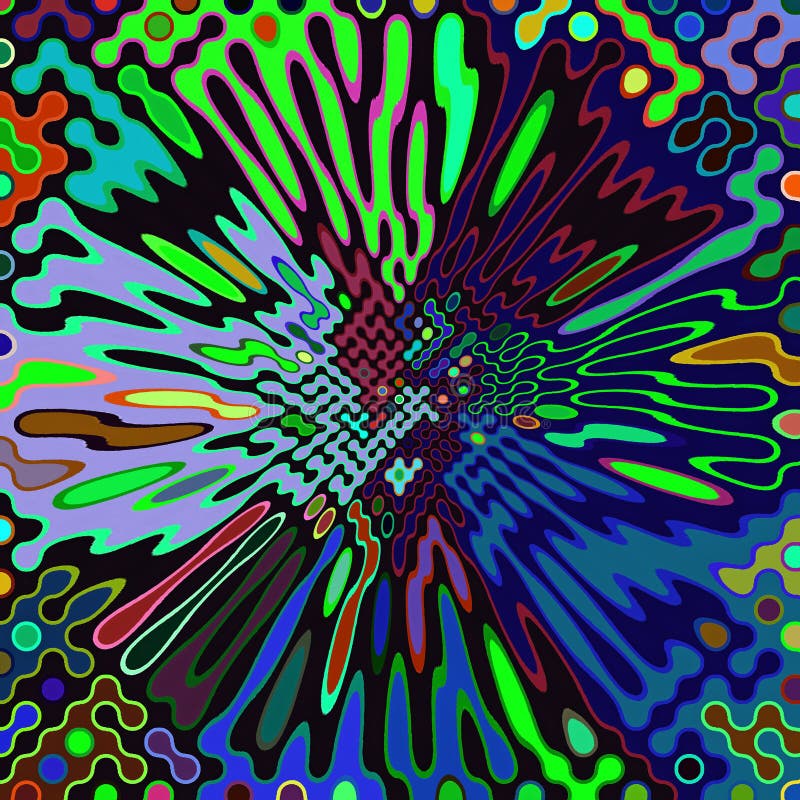 Shear Effects Stock Illustrations – 335 Shear Effects Stock ...