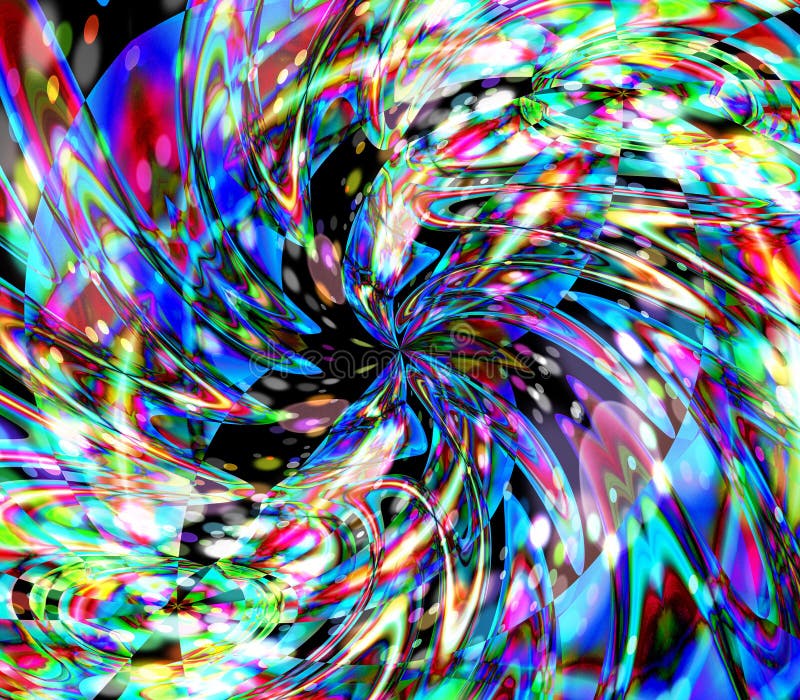 Whirlwind Coloring Stock Illustrations – 89 Whirlwind Coloring Stock ...