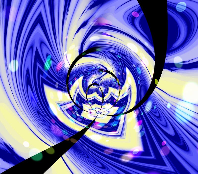 Whirlwind Coloring Stock Illustrations – 89 Whirlwind Coloring Stock ...