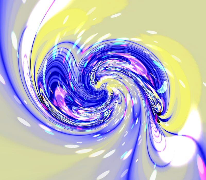 Whirlwind Coloring Stock Illustrations – 89 Whirlwind Coloring Stock ...