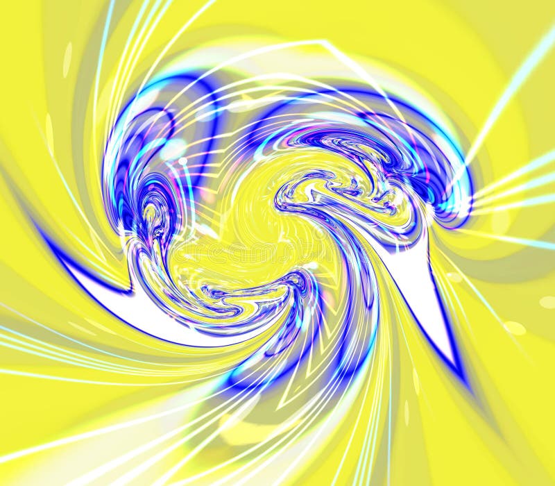 Whirlwind Coloring Stock Illustrations – 89 Whirlwind Coloring Stock ...