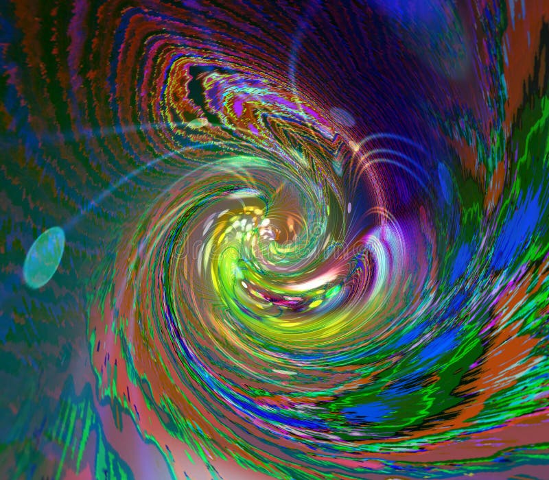 Whirlwind Coloring Stock Illustrations – 89 Whirlwind Coloring Stock ...