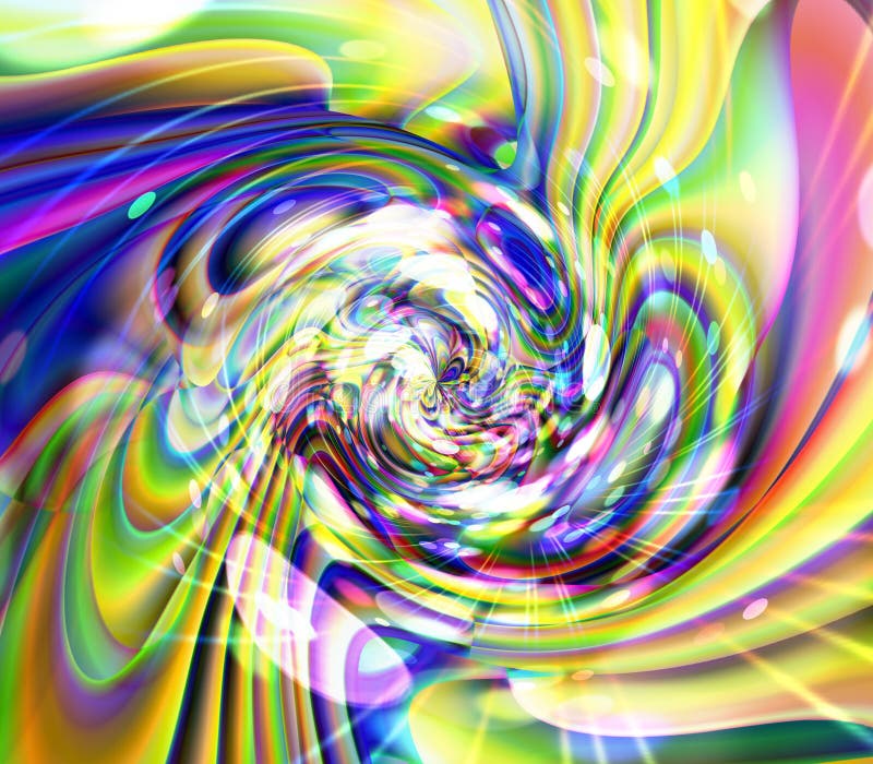 Whirlwind Coloring Stock Illustrations – 89 Whirlwind Coloring Stock ...