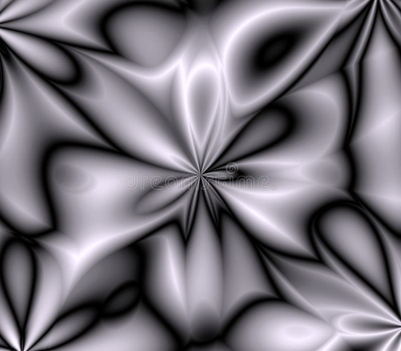 Abstract Coloring Background of the Gradient. Graphics Project Design ...