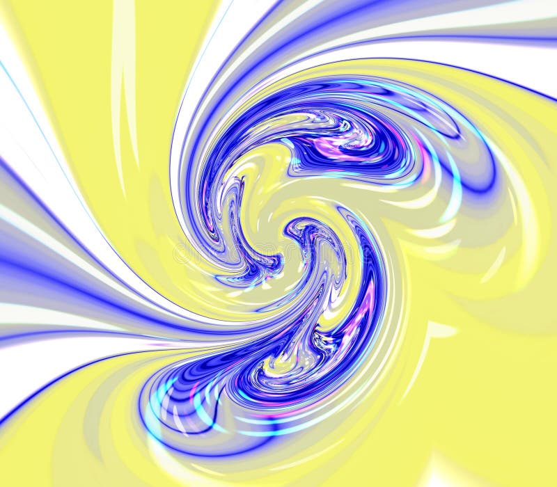 Whirlwind Coloring Stock Illustrations – 89 Whirlwind Coloring Stock ...