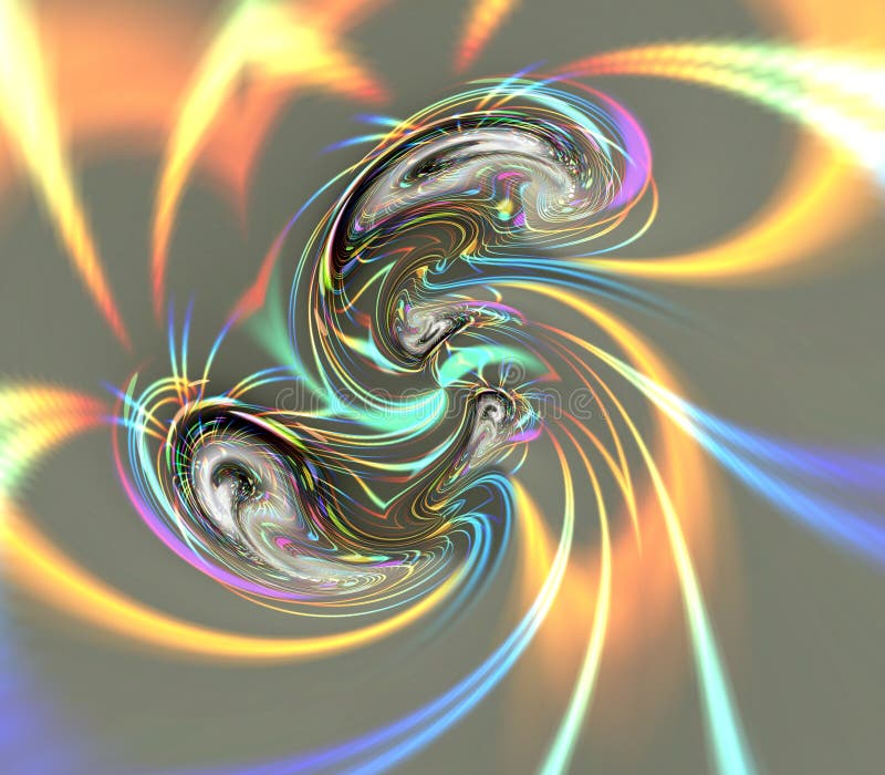 Whirlwind Coloring Stock Illustrations – 89 Whirlwind Coloring Stock ...