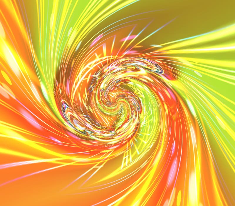 Whirlwind Coloring Stock Illustrations – 89 Whirlwind Coloring Stock ...