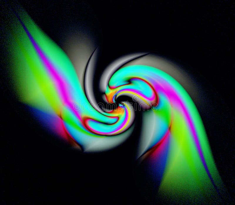 Whirlwind Coloring Stock Illustrations – 89 Whirlwind Coloring Stock ...