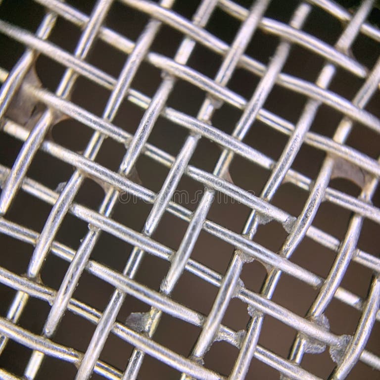 Good Background Text Effects Stock Photos - Free & Royalty-Free Stock ...