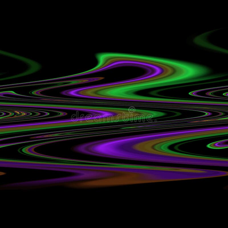 Shear Effects Stock Illustrations – 335 Shear Effects Stock ...