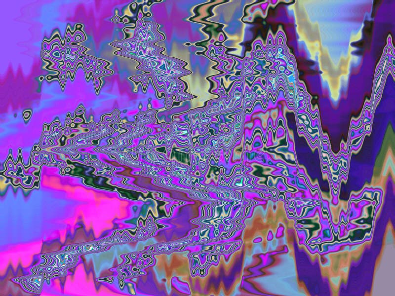 Shear Effects Stock Illustrations – 335 Shear Effects Stock ...