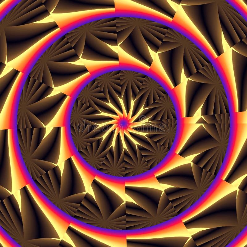 Shear Effects Stock Illustrations – 335 Shear Effects Stock ...