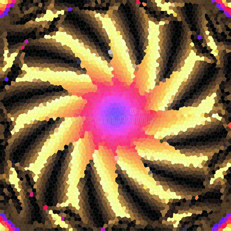 Shear Effects Stock Illustrations – 335 Shear Effects Stock ...