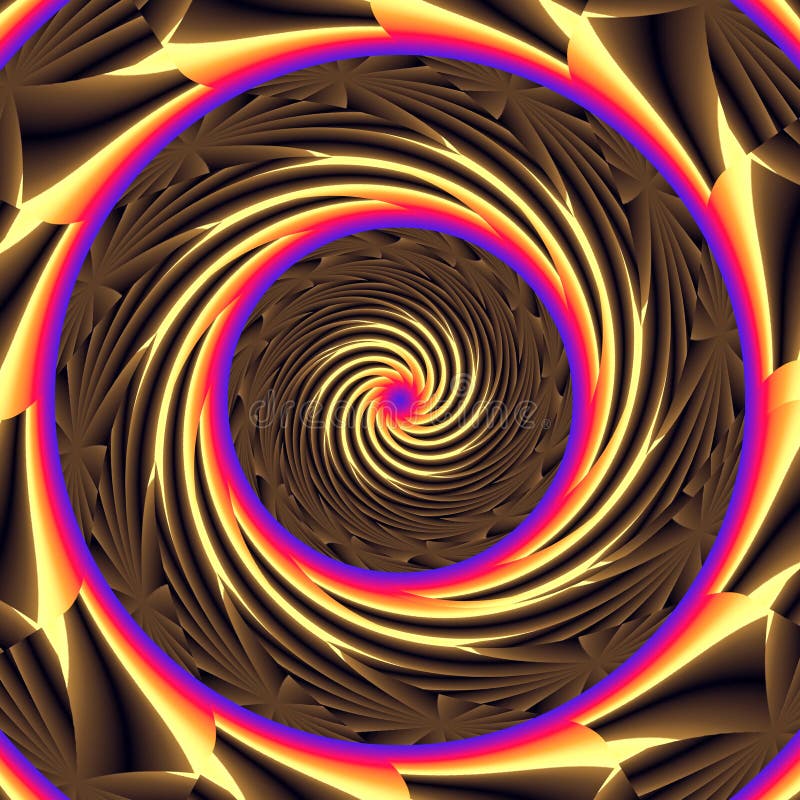 Shear Effects Stock Illustrations – 335 Shear Effects Stock ...