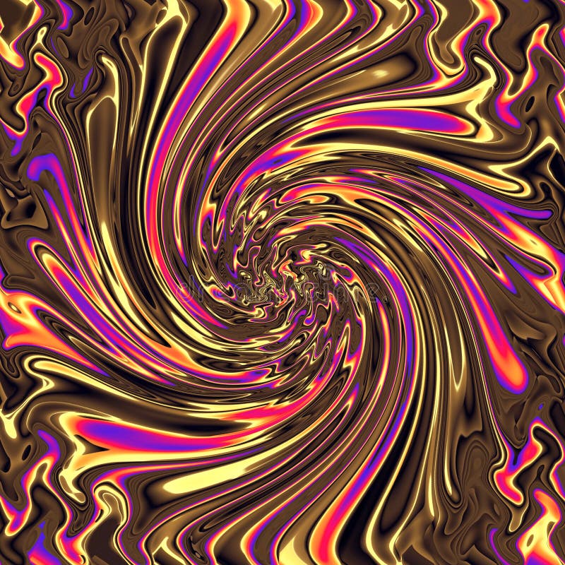 Shear Effects Stock Illustrations – 335 Shear Effects Stock ...