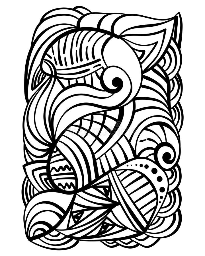 Curlicues Stock Illustrations – 2,237 Curlicues Stock Illustrations ...