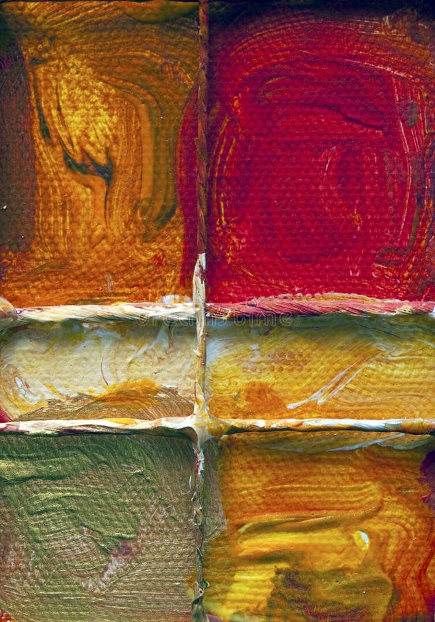 Abstract colors stock image. Image of abstract, yellow - 15390435