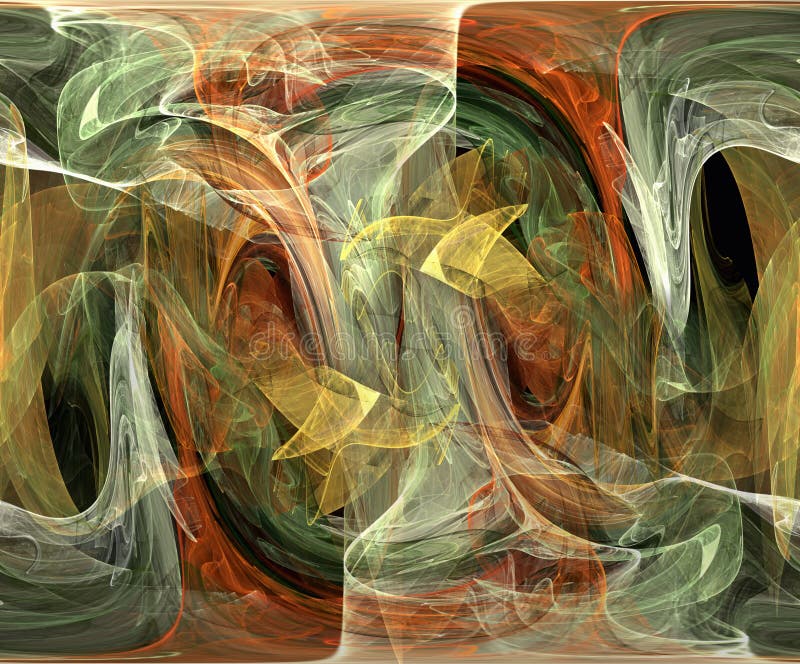 Abstract Colors stock illustration. Illustration of wallpaper - 2325234