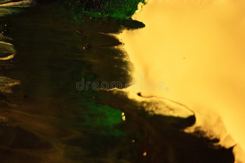 Crazy color mix stock photo. Image of mixed, crazy, colors - 116129498