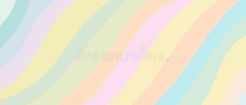 Abstract Colors of Arc Line Background Stock Vector - Illustration of ...