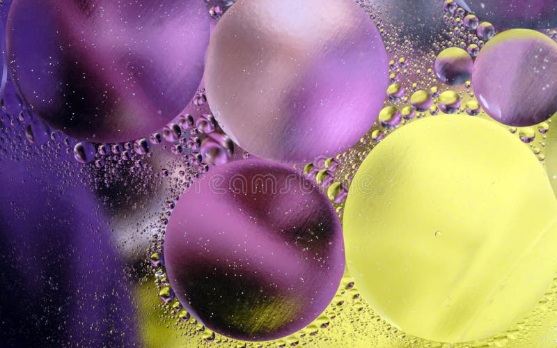 Mauve Molded Plastic Background Stock Image - Image of objects ...