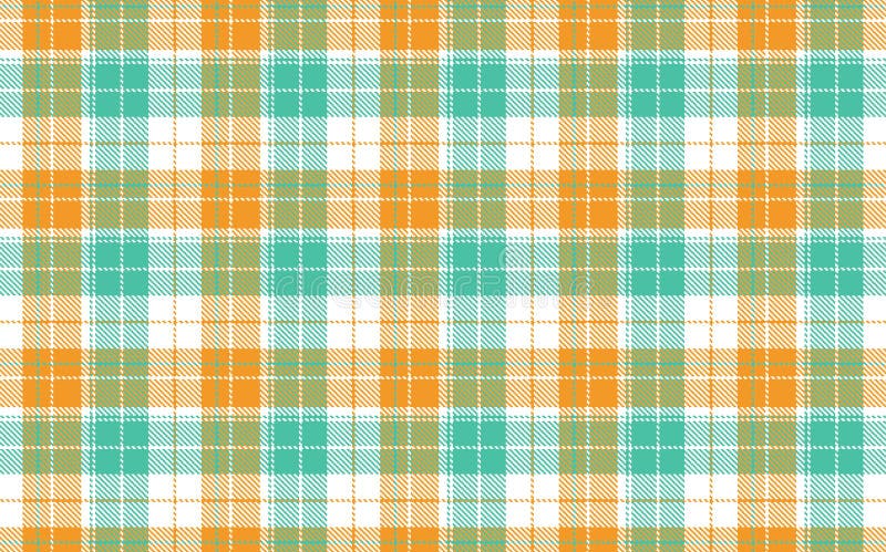 Scottish stock illustration. Illustration of striped - 131556607