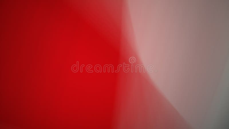 The Abstract Colors and Blur Background Texture with Cool Gradient ...