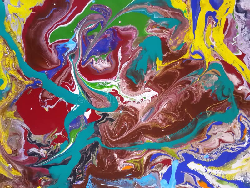 Abstract colors design editorial stock photo. Image of colored - 83154828