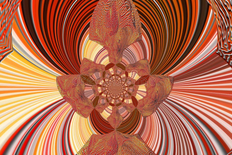 Abstract Cornucopia Stock Illustrations – 300 Abstract Cornucopia Stock ...