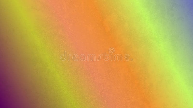 Abstract Colors Gradient Rough Rustic Texture Background Wallpaper ...
