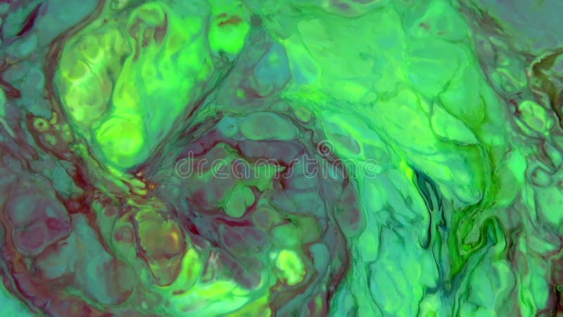 Abstract Colors of Infinity Background Texture Stock Footage - Video of ...