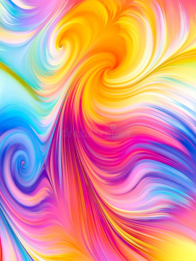 Overflow Colors Stock Illustrations – 367 Overflow Colors Stock ...