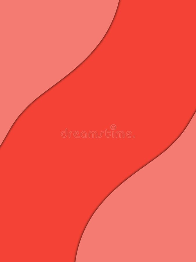 Colorful3d Stock Illustrations – 19 Colorful3d Stock Illustrations ...