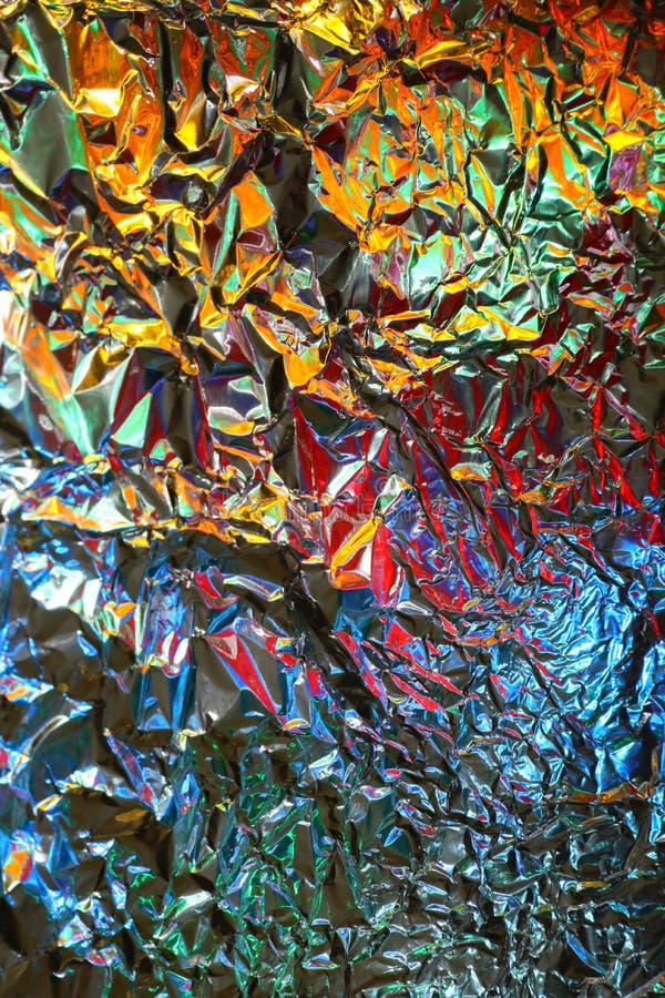 Abstract colors stock photo. Image of colors, metallic - 184618632