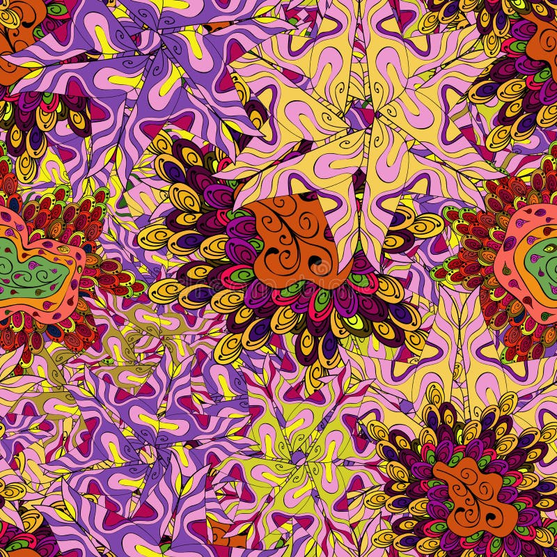 Disturbing Colors Stock Illustrations – 113 Disturbing Colors Stock ...