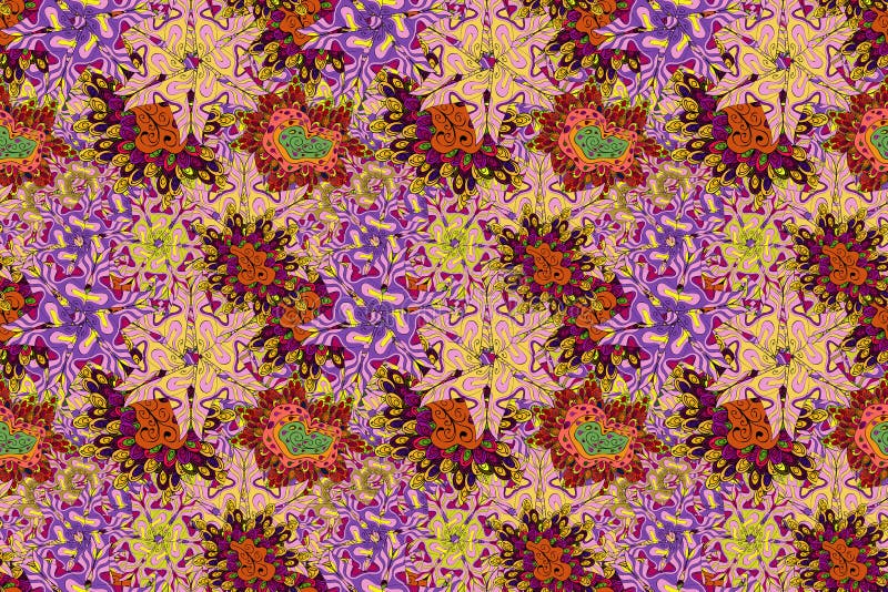 Disturbing Colors Stock Illustrations – 113 Disturbing Colors Stock ...