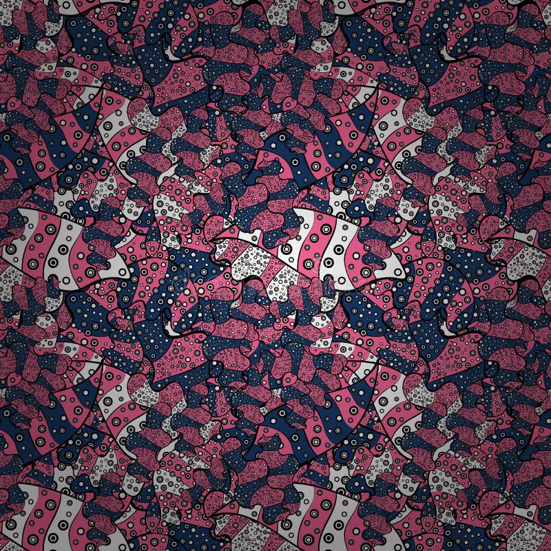 Disturbing Colors Stock Illustrations – 113 Disturbing Colors Stock ...