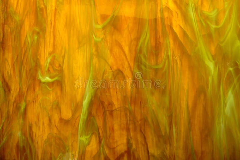 Abstract Colorul Texture of Embossed Glass.Glossy Surface Background ...