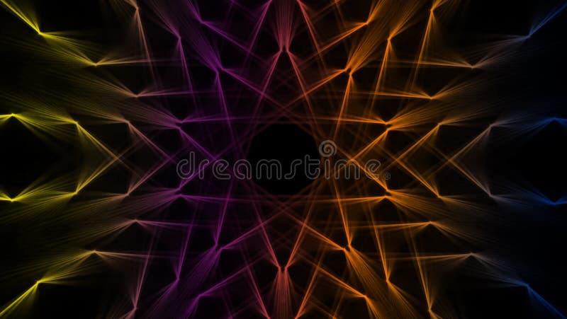 Colour Ful Design Stock Illustrations – 17 Colour Ful Design Stock ...