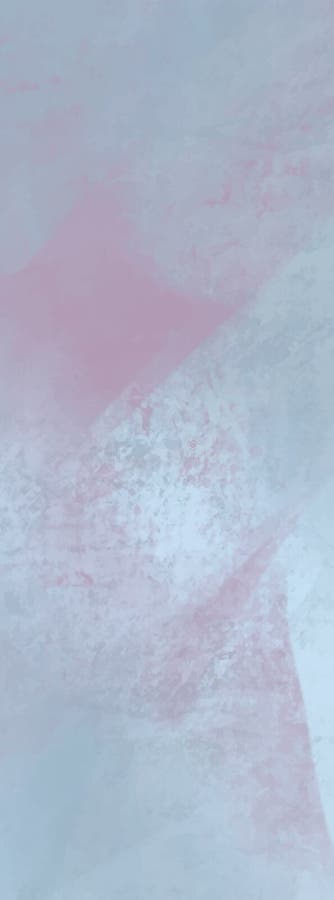 Abstract Colour Paint Background. Vector Color Art Stock Vector ...