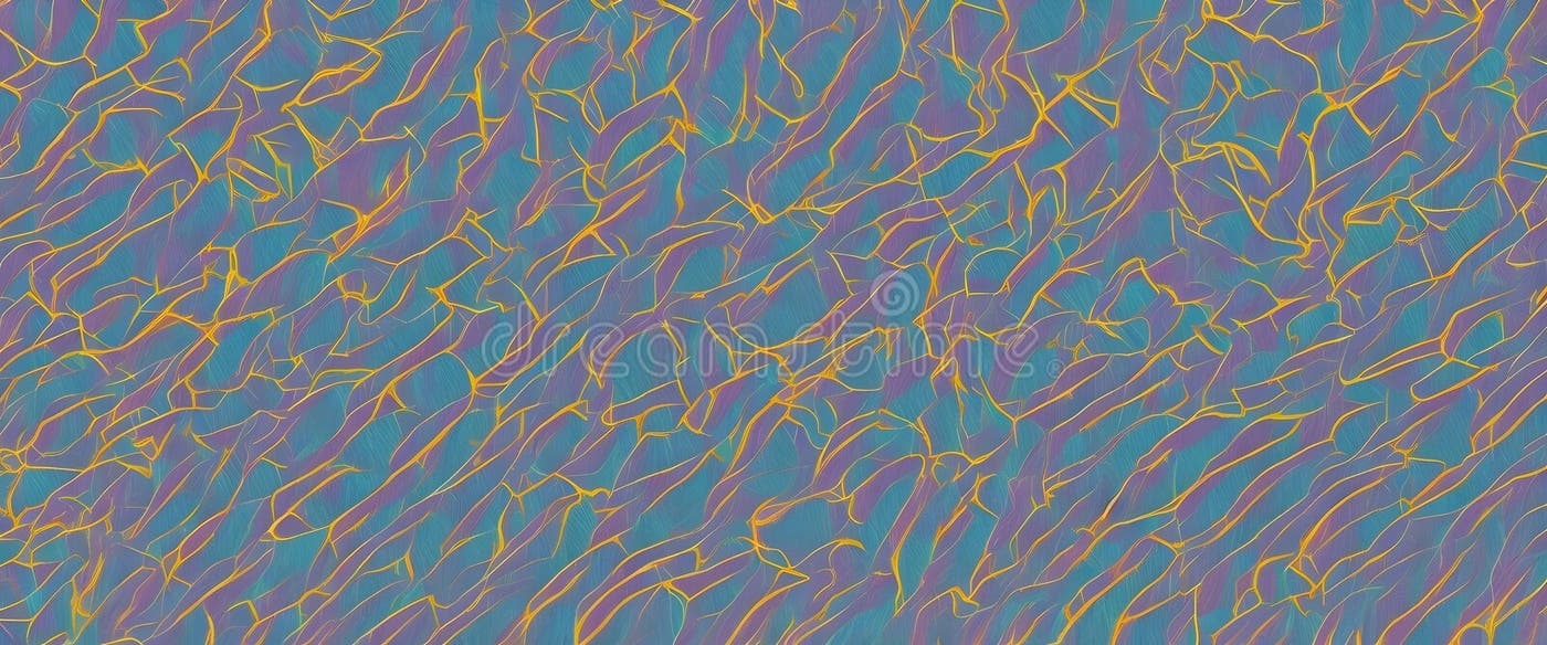 Non Repeating Stock Illustrations – 403 Non Repeating Stock ...