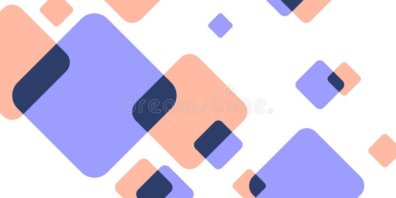Abstract Colourful Geometric Background. Modern Graphic Design ...