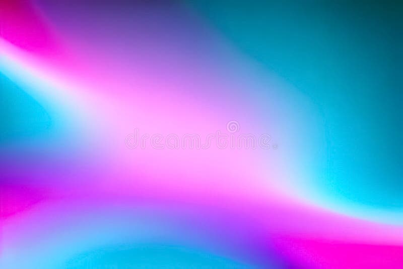 Abstract Colourful Gradient Background. Gradient Design, Fluid ...