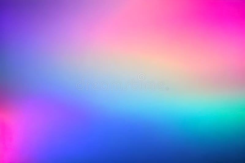 Abstract Colourful Gradient Background. Gradient Design, Fluid ...