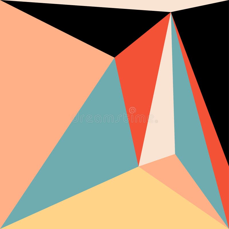 Fragrance Triangle Stock Illustrations – 205 Fragrance Triangle Stock ...